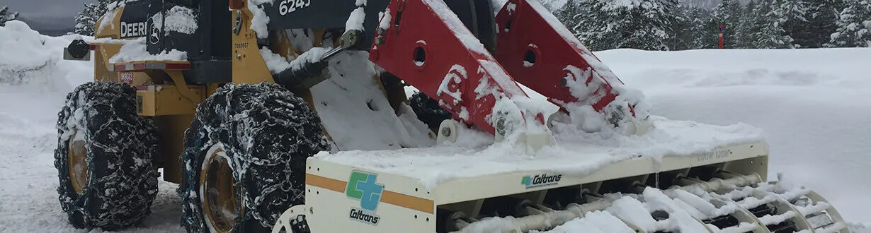 ProSource Machinery - Home