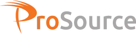 ProSource Machinery - Home